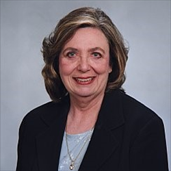 Spinal Cord Injury: Levels, Syndromes and Medical Complications | ARN Learning Center